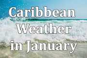 Cruise Destinations in the Caribbean, Mexico and Beyond